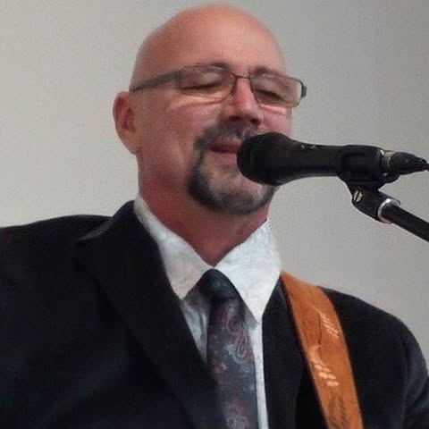 Granby, Quebec - GCK Canada