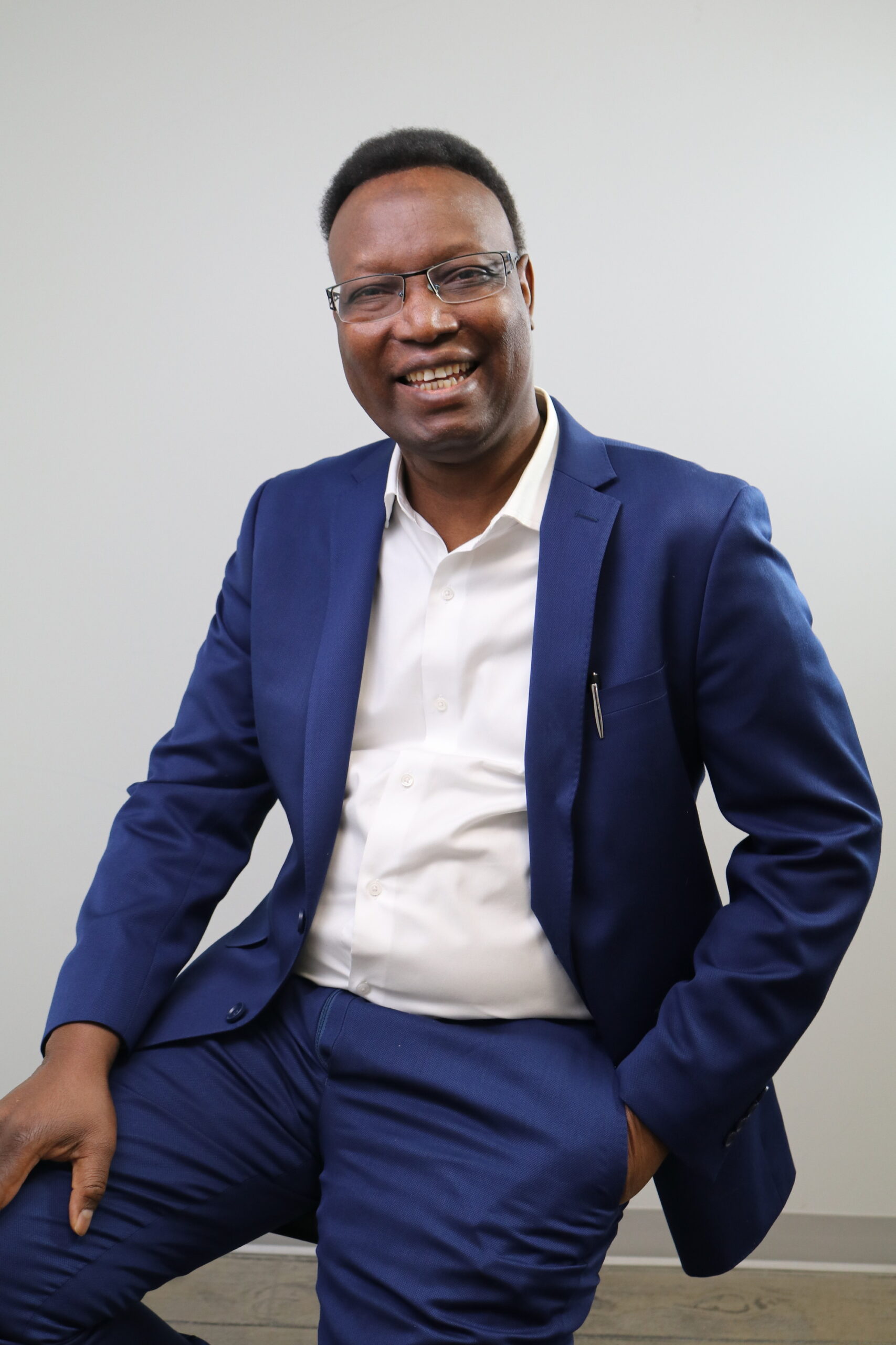 Granby, Quebec - GCK Canada