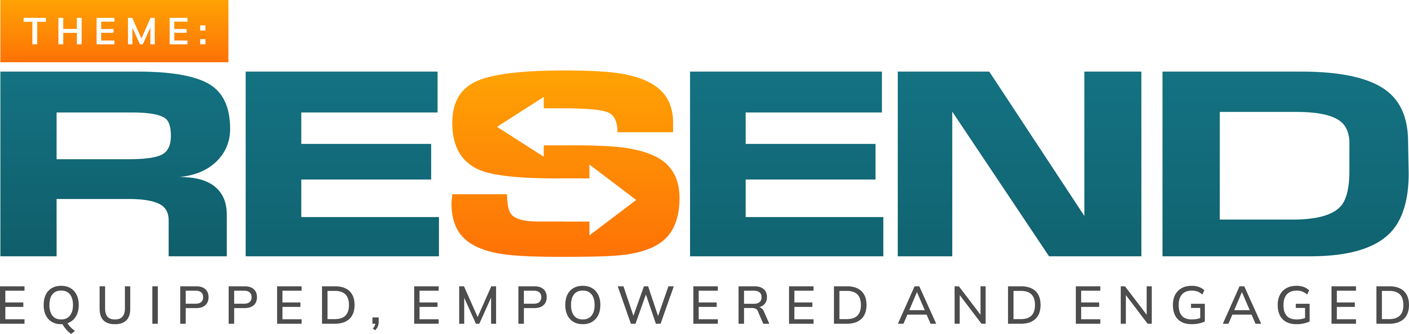 Hamilton, Ontario - GCK Canada