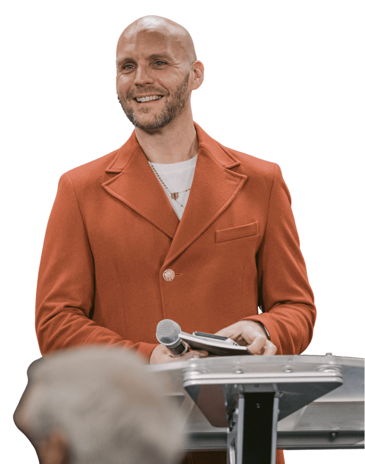 Hamilton, Ontario - GCK Canada