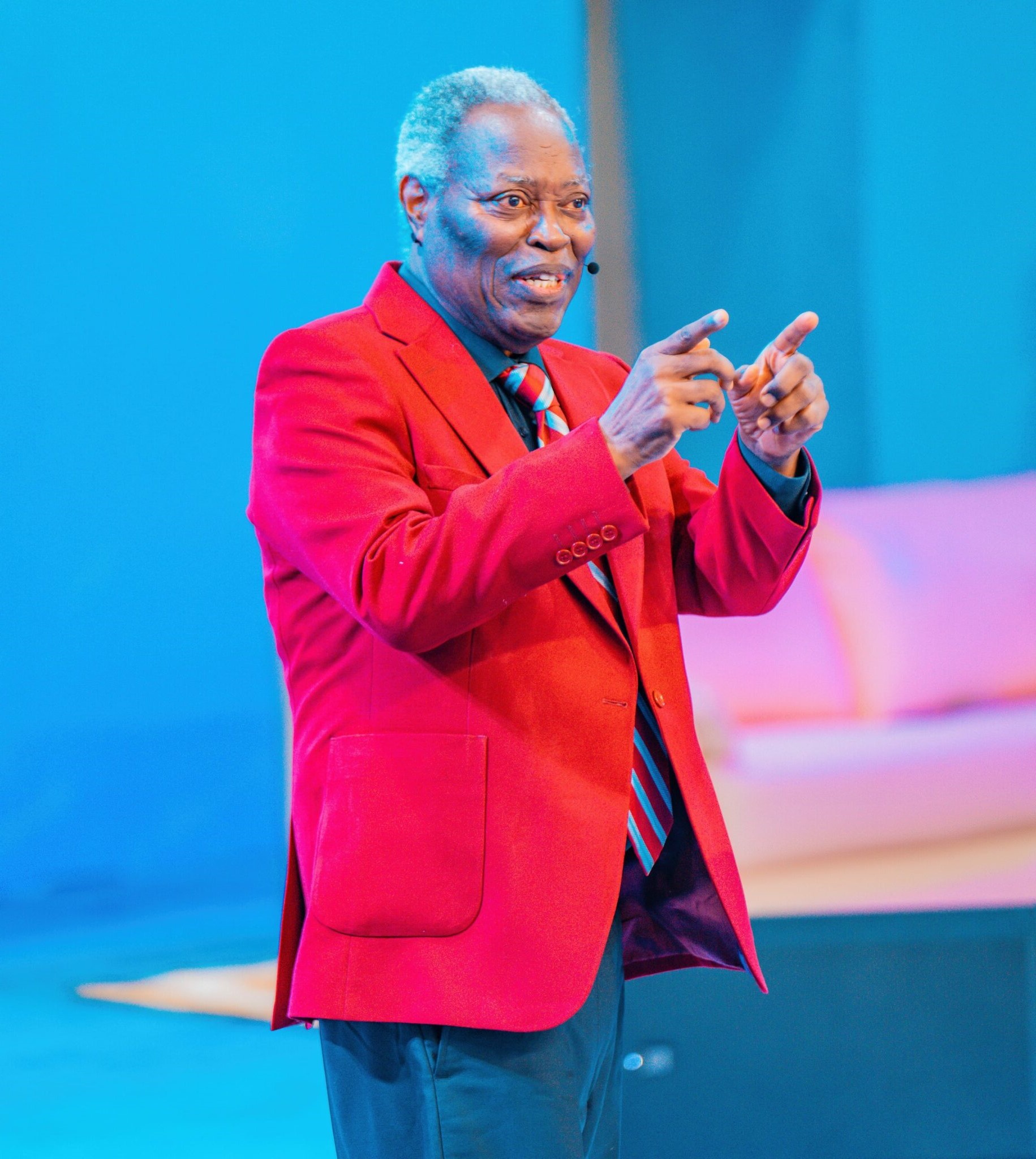 Granby, Quebec - GCK Canada