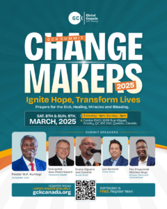 Granby, Quebec - GCK Canada