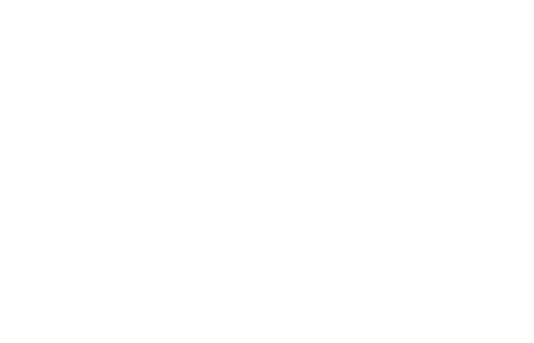 Landing Page - GCK Canada